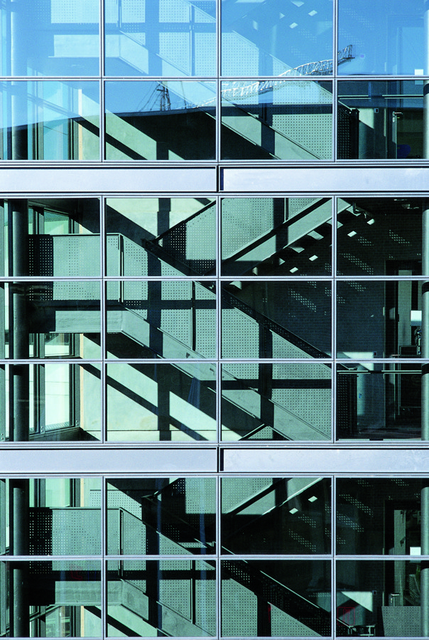 CBS - Copenhagen Business School