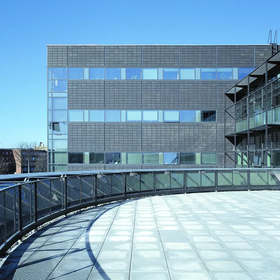 Cbs Copenhagen Business School
