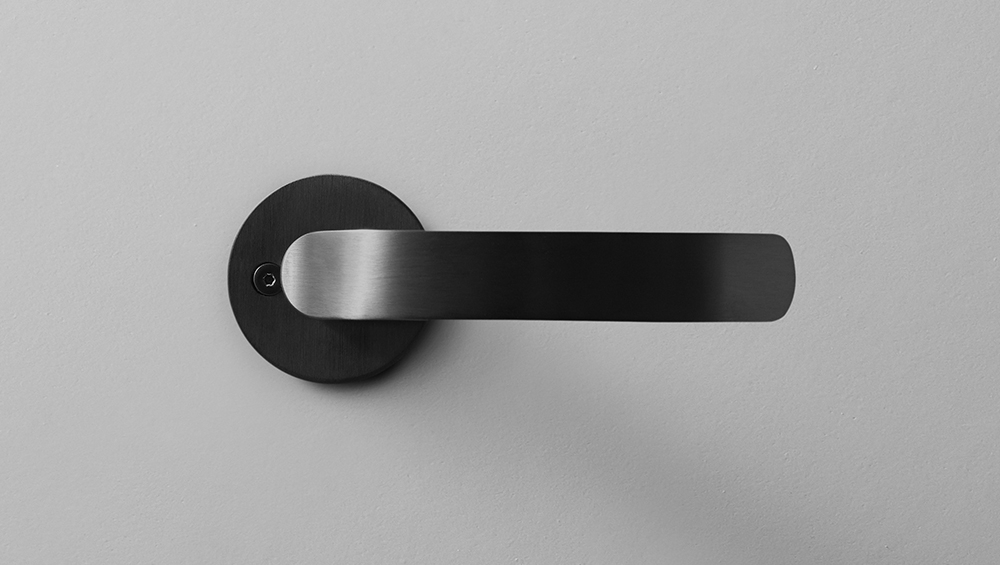 Nordic functionalism: The Vilhelm Lauritzen Collection revitalised