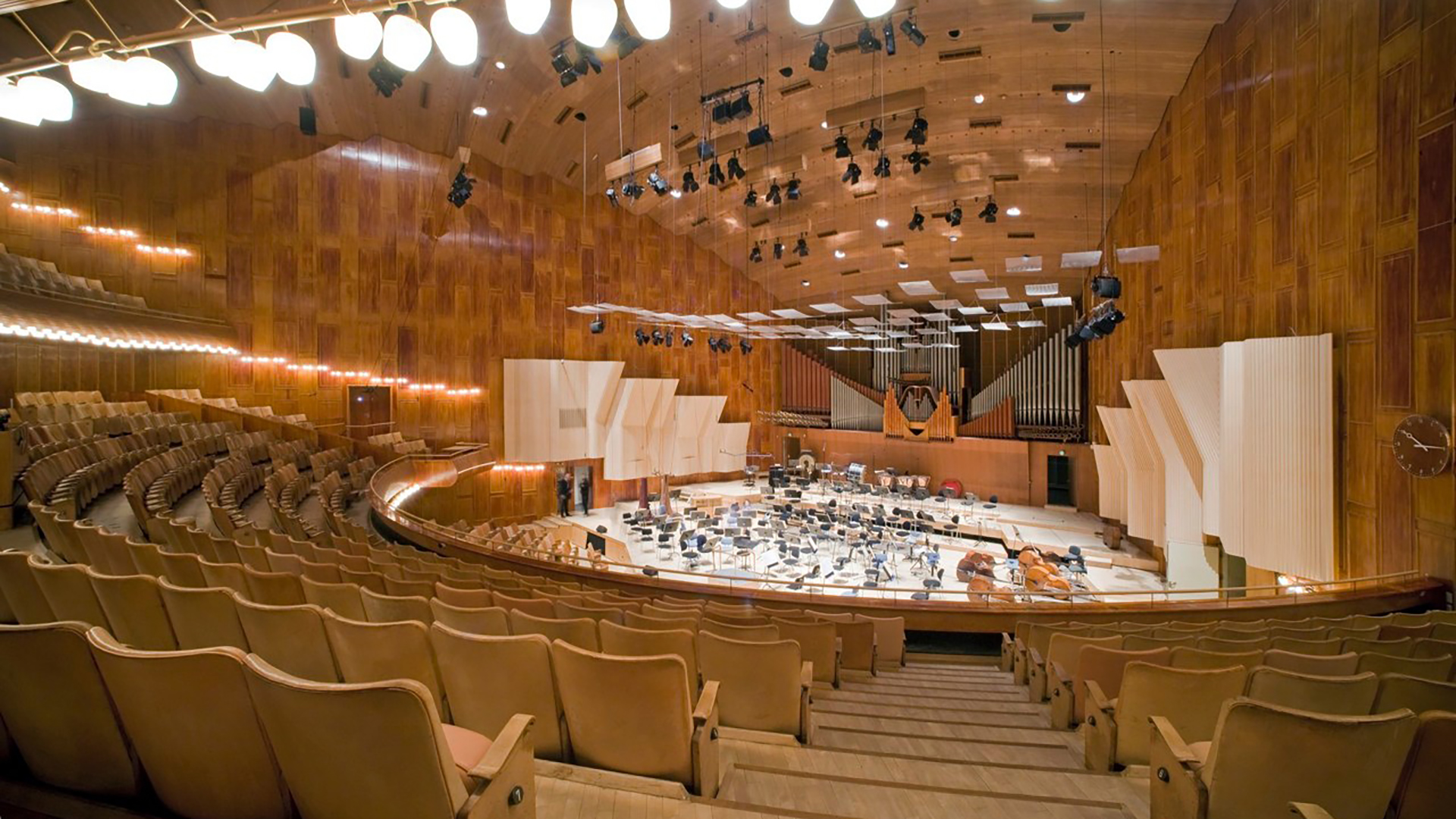 Groundbreaking constructions - 100 Danish breakthroughs that changed ...