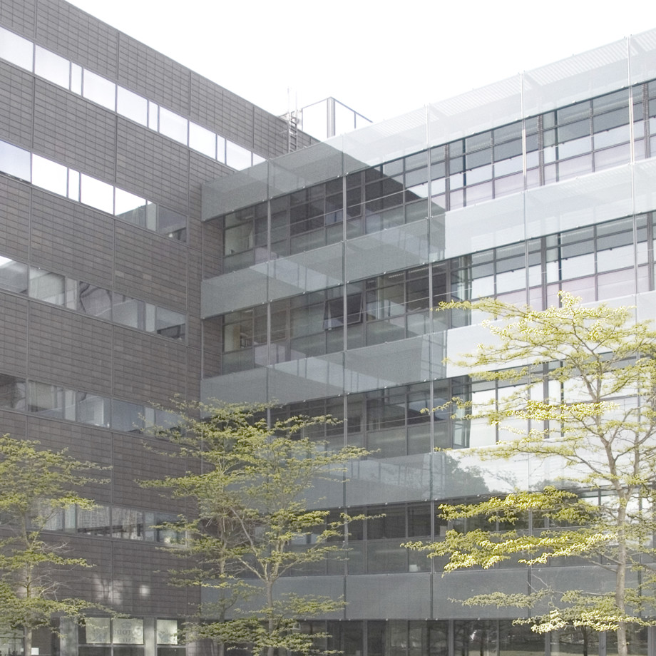 Cbs Copenhagen Business School