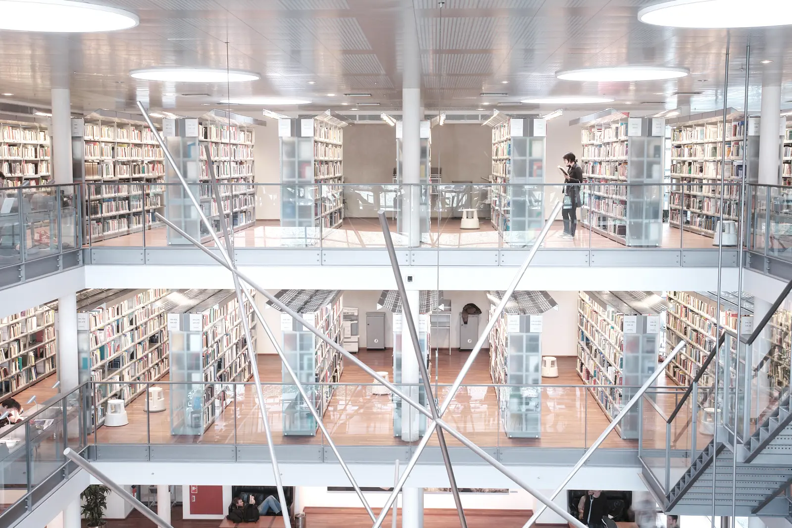 Cbs Copenhagen Business School